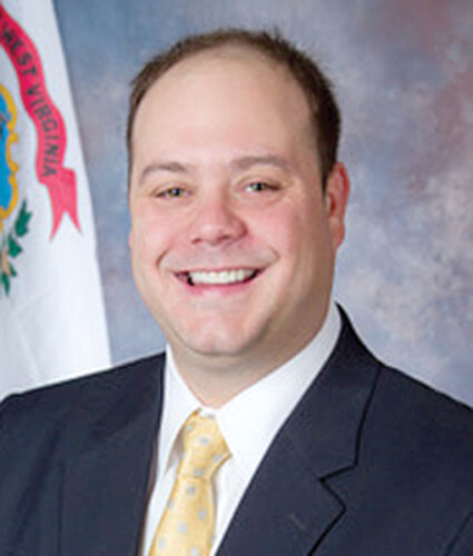 Coop-Gonzalez, Nestor win delegate seats | News, Sports, Jobs - The ...